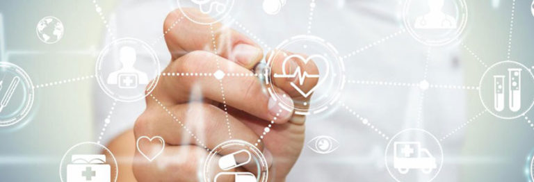 Guide pour trouver un prévoyance santé adaptée à ses besoins