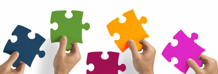 Restructuration d'entreprise : 6 choses à savoir