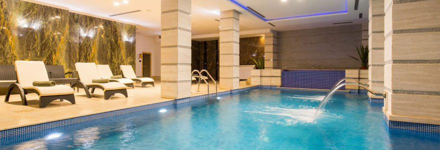 Comment trouver un bon hôtel pour ses vacances