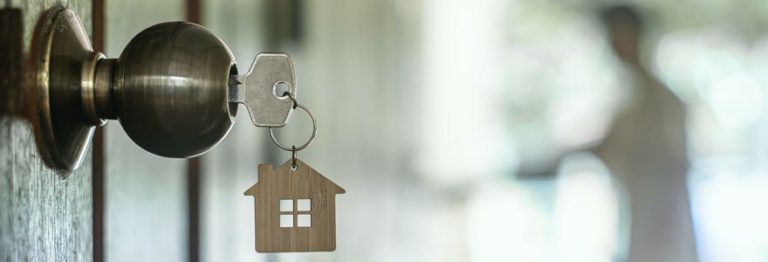 Quels sont les avantages de la clé unique